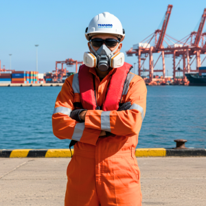 Operaciones Tramarsa